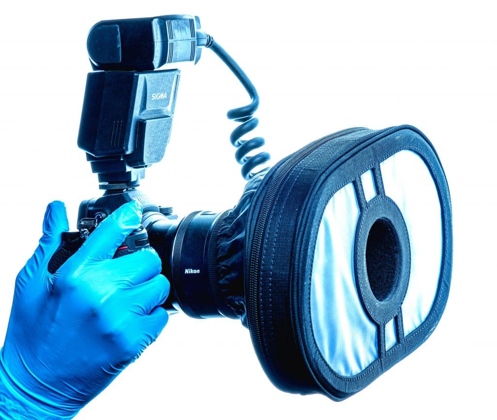 The Art of Dental Photography and It's importance in Dentistry ...