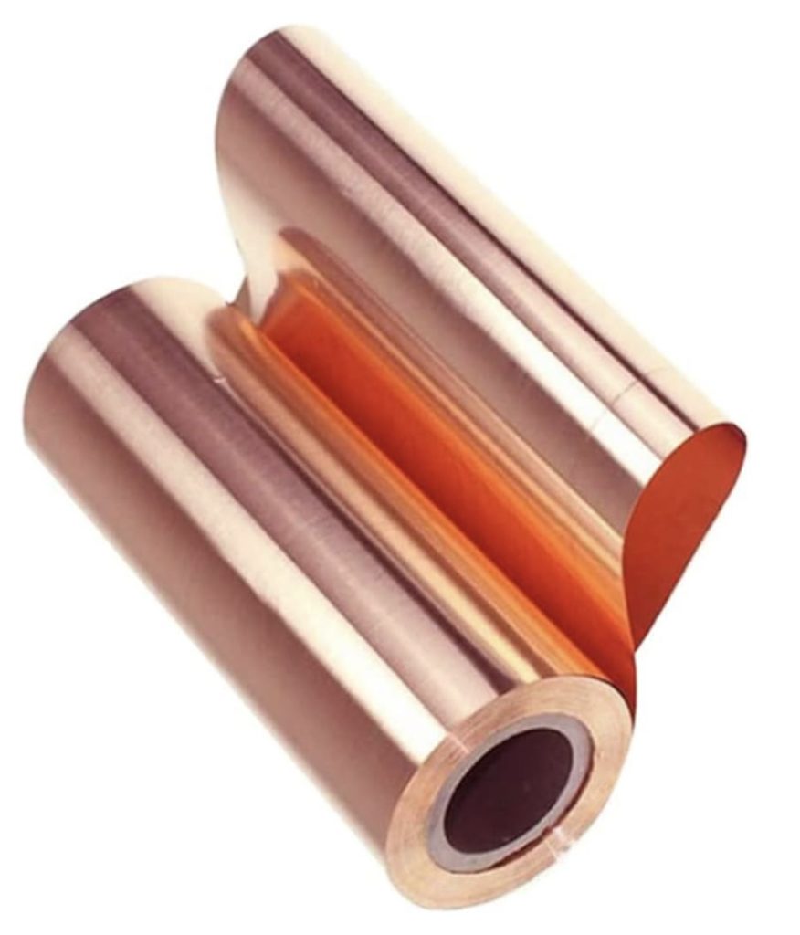 Pre-endo build-up - MyZerodonto